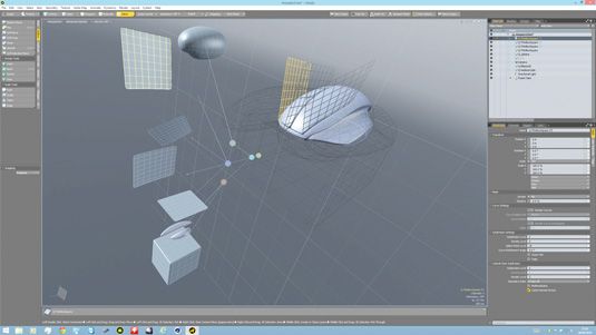 How to create rapid prototypes of your 3D designs | Creative Bloq