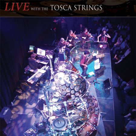 6 career defining records of Terry Bozzio | MusicRadar