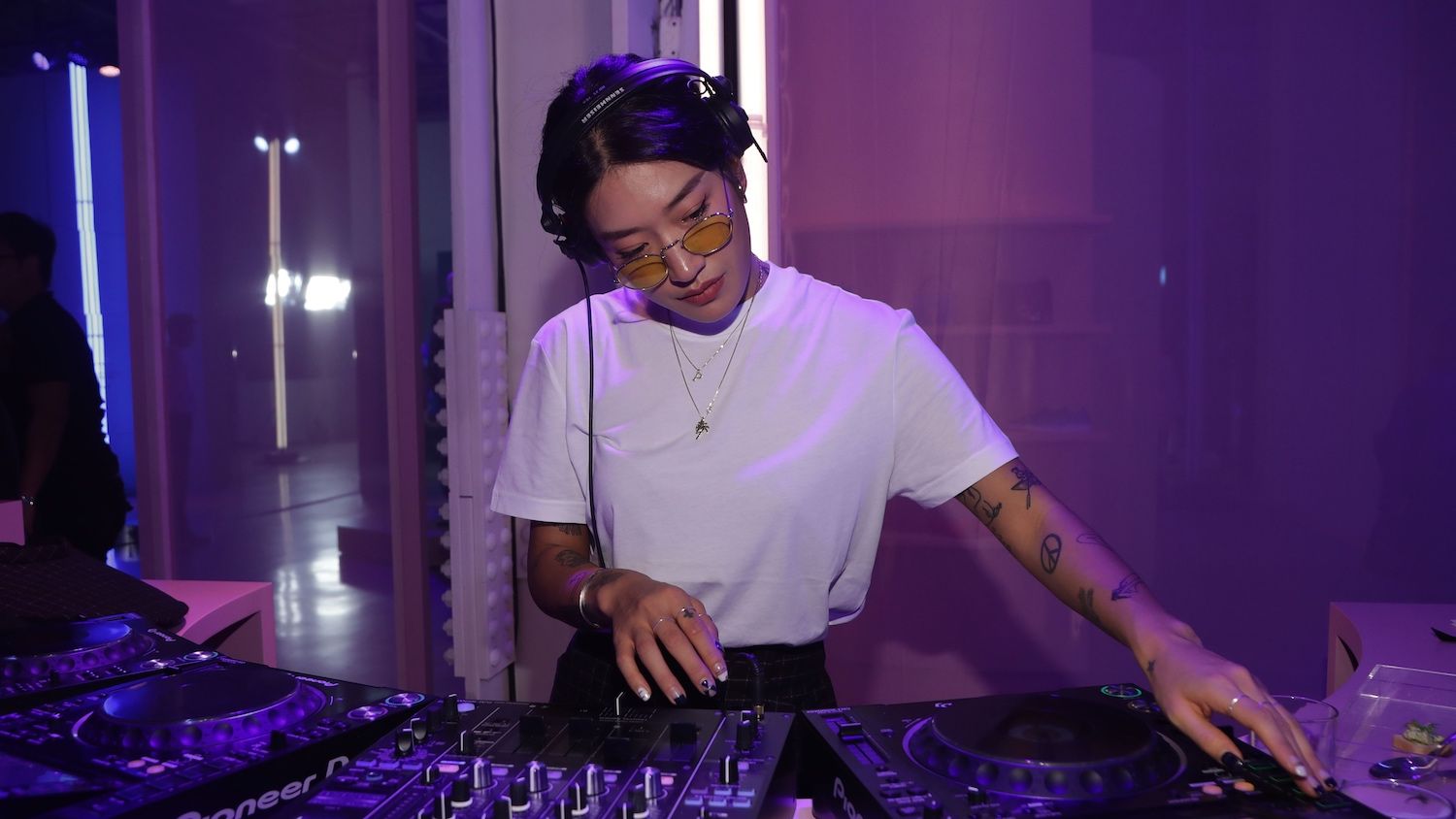 The 15 best house producers/DJs in the world right now | MusicRadar