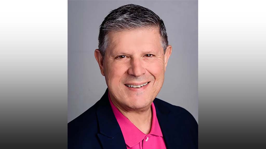 José Cancela Named Telemundo Station Group President | Next TV