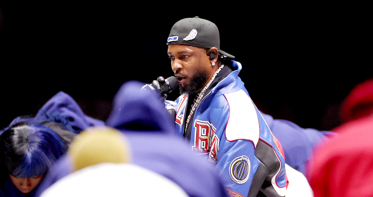 “I want to continue to have something that’s not microwavable in a ...