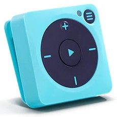 Best MP3 players 2024 | Android Central