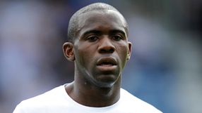Muamba shows signs of improvement | FourFourTwo