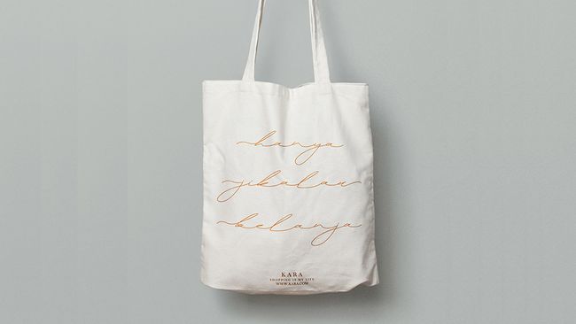 The best free script fonts | Creative Bloq