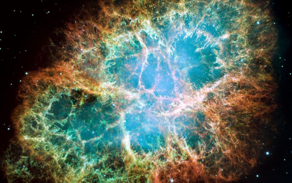 The Best Windows 10 Themes (and Where to Download Them) | Laptop Mag