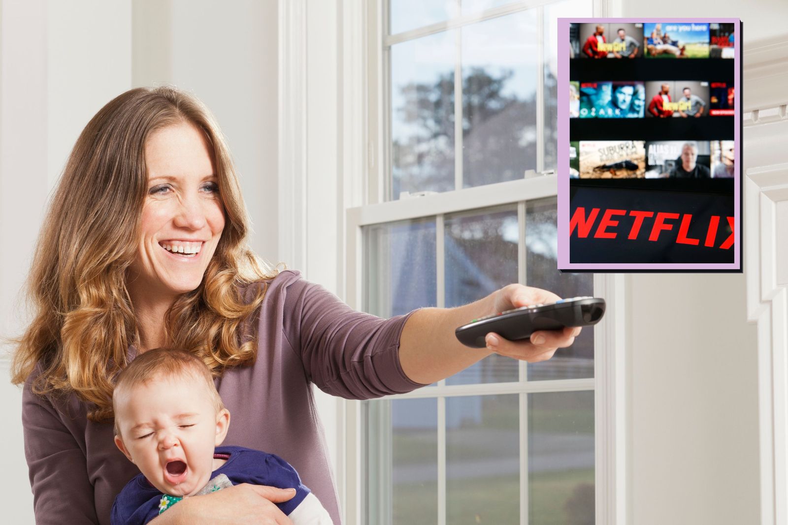 These Netflix job vacancies pay up to £30-an-hour for you to binge ...