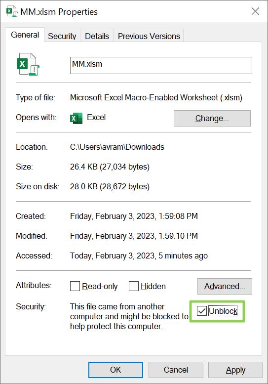 Best Mouse Jiggler Methods: Downloads, Dongles, DIY Jigglers, and More ...