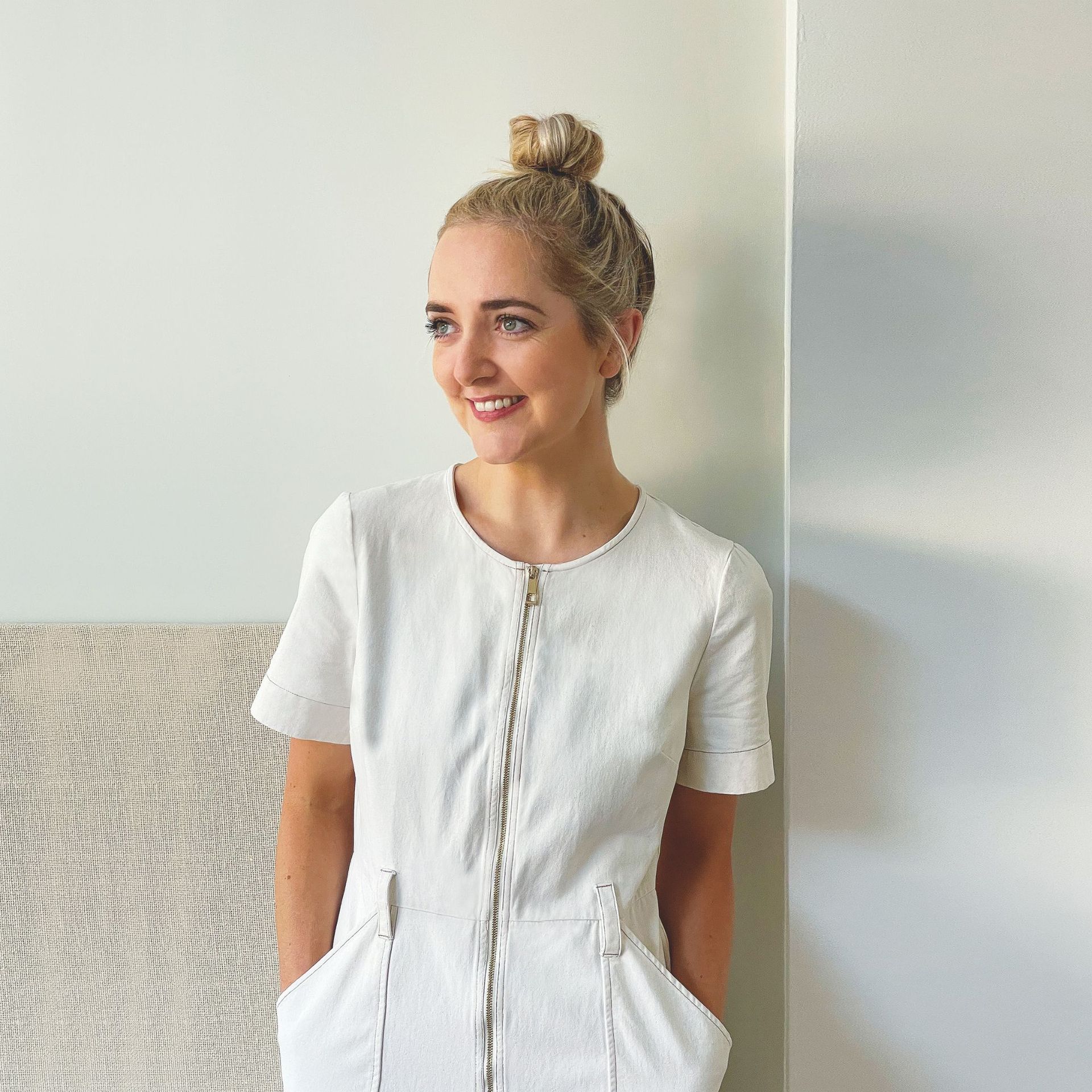 Homes & Gardens design awards 2024: the best in interior design | Homes ...