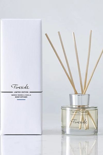 The 9 best reed diffusers for all budgets and seasons | Ideal Home