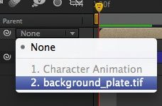 Animate characters into real-world scenes | Creative Bloq