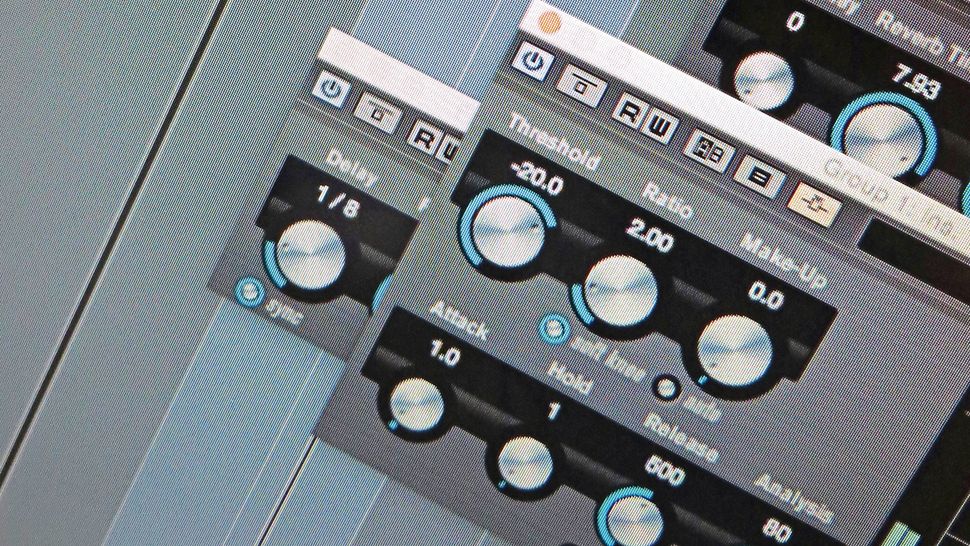 7 ways to use sidechaining more creatively | MusicRadar