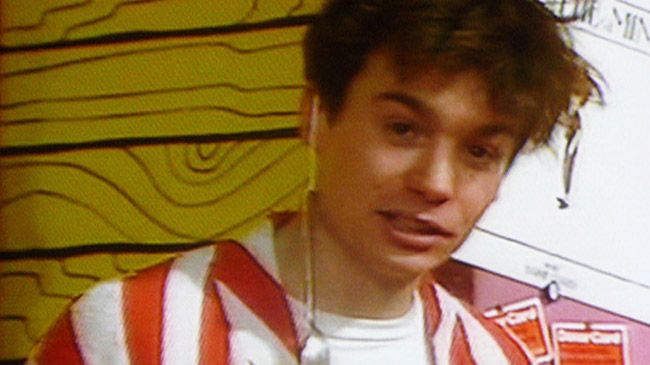 50 TV Stars Turned Movie Stars | GamesRadar+