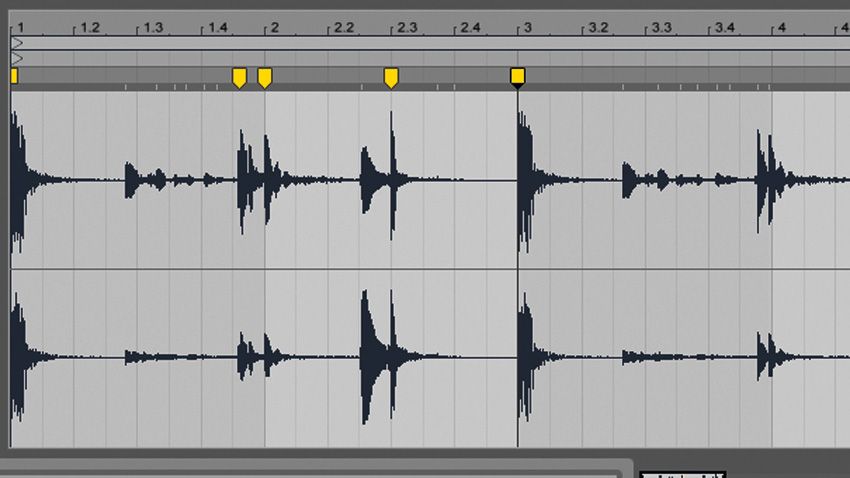 How to layer two beats together and not make a mess | MusicRadar