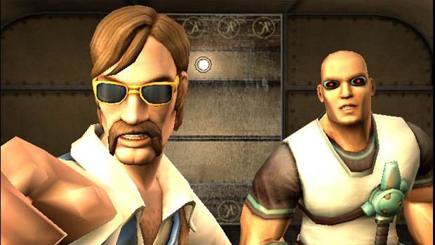 The 25 best GameCube games of all time | GamesRadar+