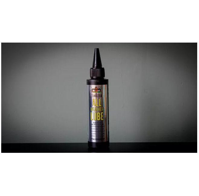 Best bike chain lube: Increase efficiency and lower your servicing ...