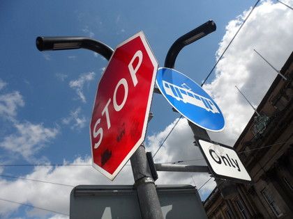 Samsung SH100: Sample photos - Samsung SH100 review - Page 4 | TechRadar