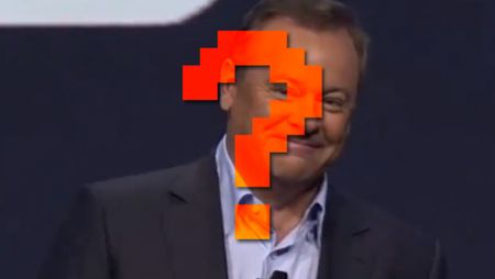 8 Motivational Posters we want to give Don Mattrick's replacement ...