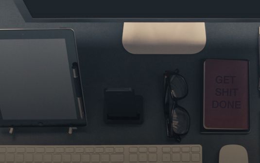 11 great free UI kits for web designers | Creative Bloq