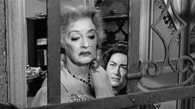 40 Greatest Female Double-Acts | GamesRadar+