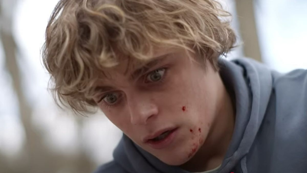 Bring Her Back Is The Best Horror Movie Of 2025, And I Love It For The ...
