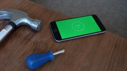 10 things you didn't know your smartphone could do | TechRadar