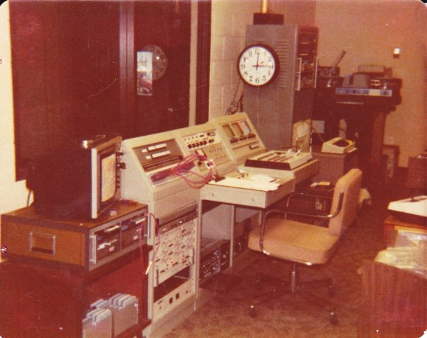 A Broadcast Tech Veteran Remembers the Early Years of Cable Access TV ...