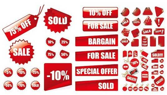 Free ecommerce icons: 5 sets to download today | Creative Bloq