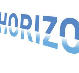 Use gradient opacity masks in Illustrator | Creative Bloq