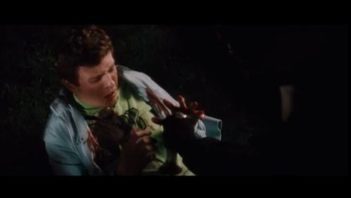 Ranking the Scream movie deaths | GamesRadar+