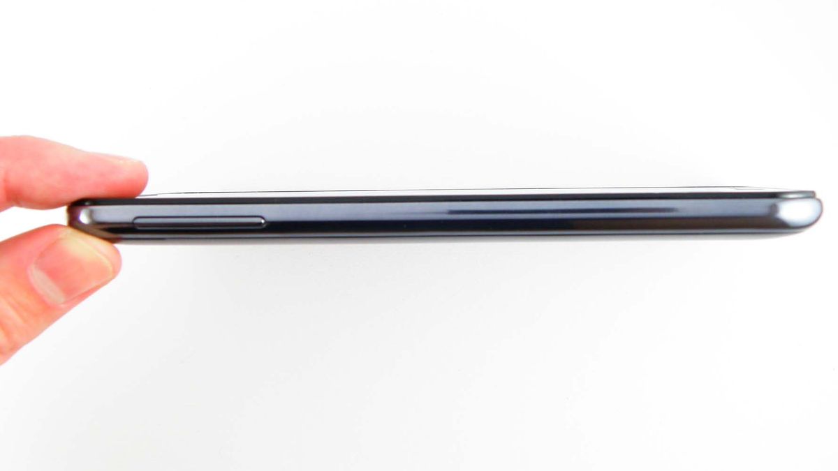 Samsung Galaxy Note review | TechRadar