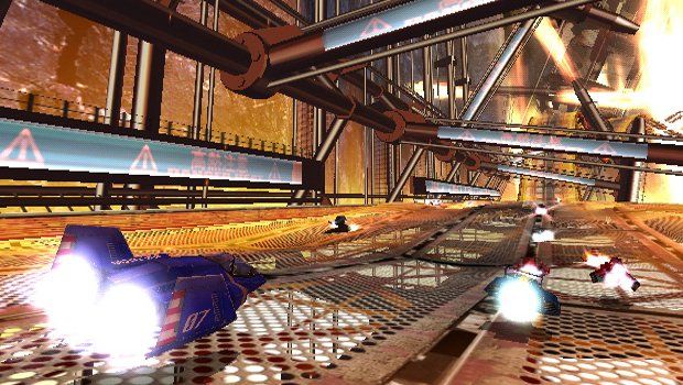 The 25 best GameCube games of all time | GamesRadar+