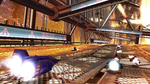 The 25 best GameCube games of all time | GamesRadar+