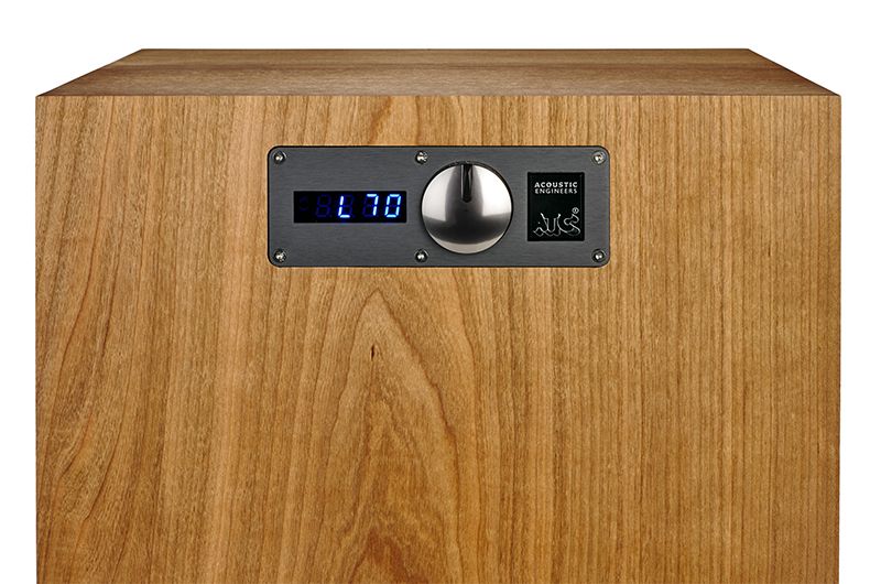 ATC C1 review | What Hi-Fi?