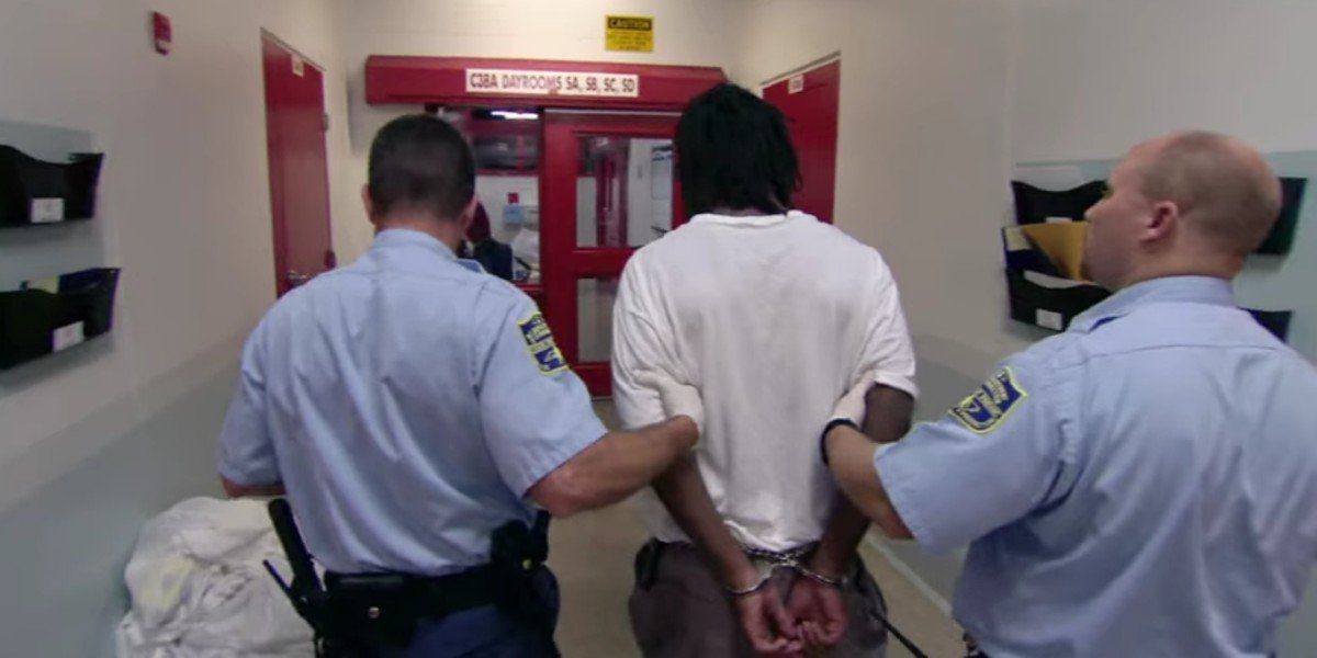 5 Reasons Why You Should Stream 13th on Netflix | Cinemablend