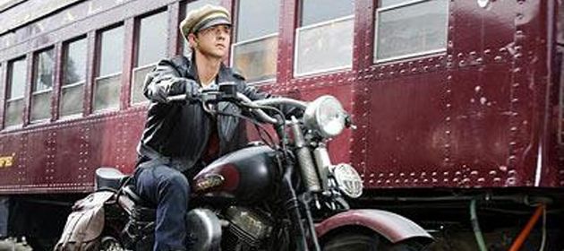 30 Greatest Indiana Jones Moments | GamesRadar+