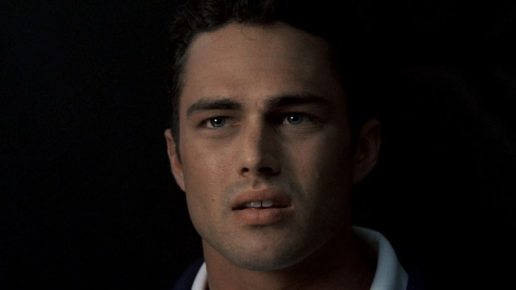 Bones: 18 Actors You Might Have Forgotten Were On The Fox Series ...