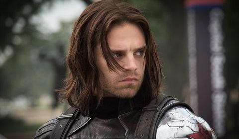 Do Bucky's Trigger Words Have A Deeper Meaning? Let's Talk This Out ...