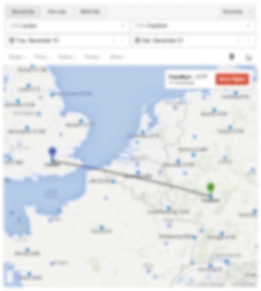 Google Maps design secrets revealed | Creative Bloq