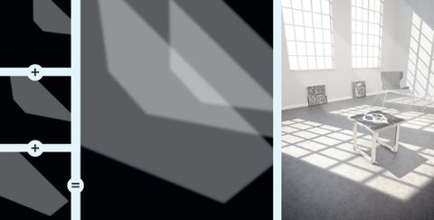 10 Photoshop post-production tips | Creative Bloq