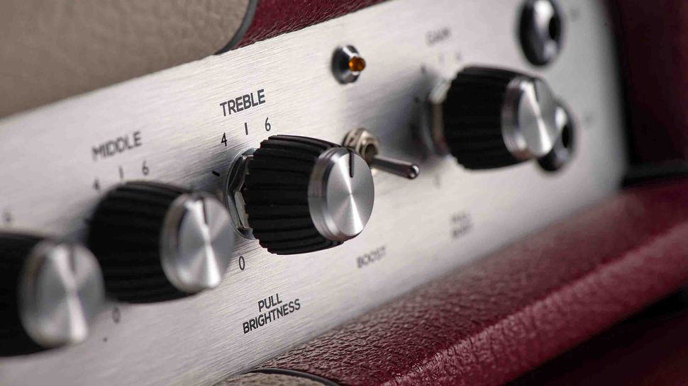 4 steps to achieving a killer live guitar sound | MusicRadar