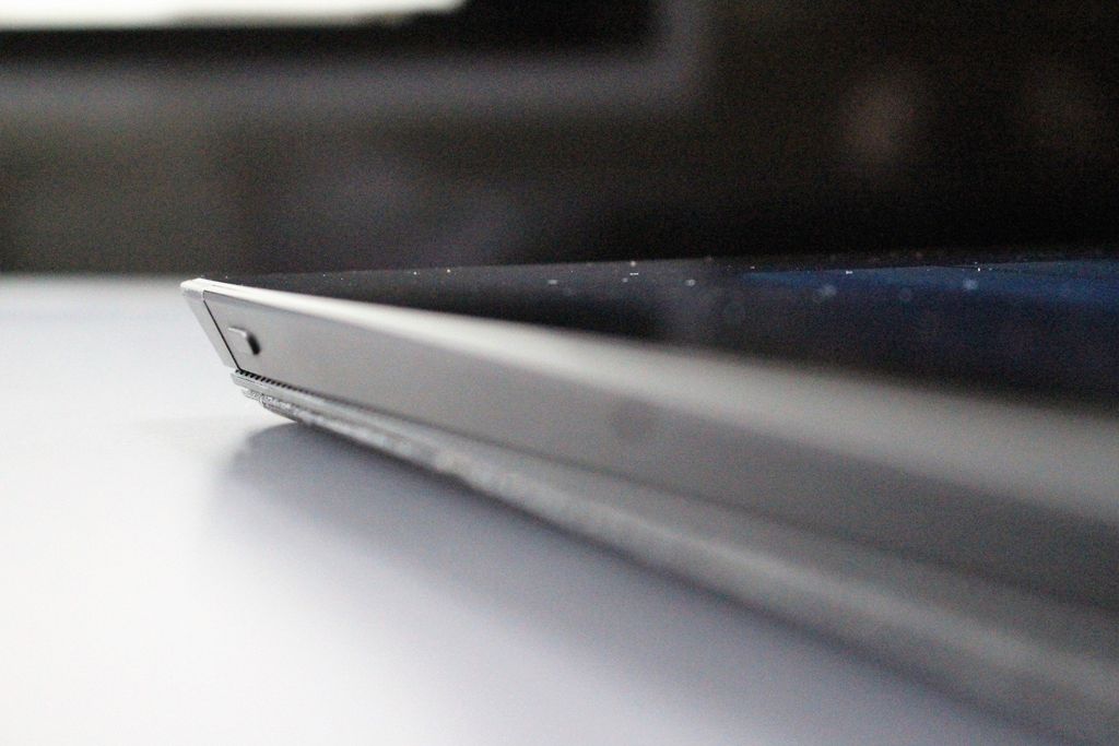 Why Microsoft's original Surface Pro is still a great 2-in-1 | Windows ...