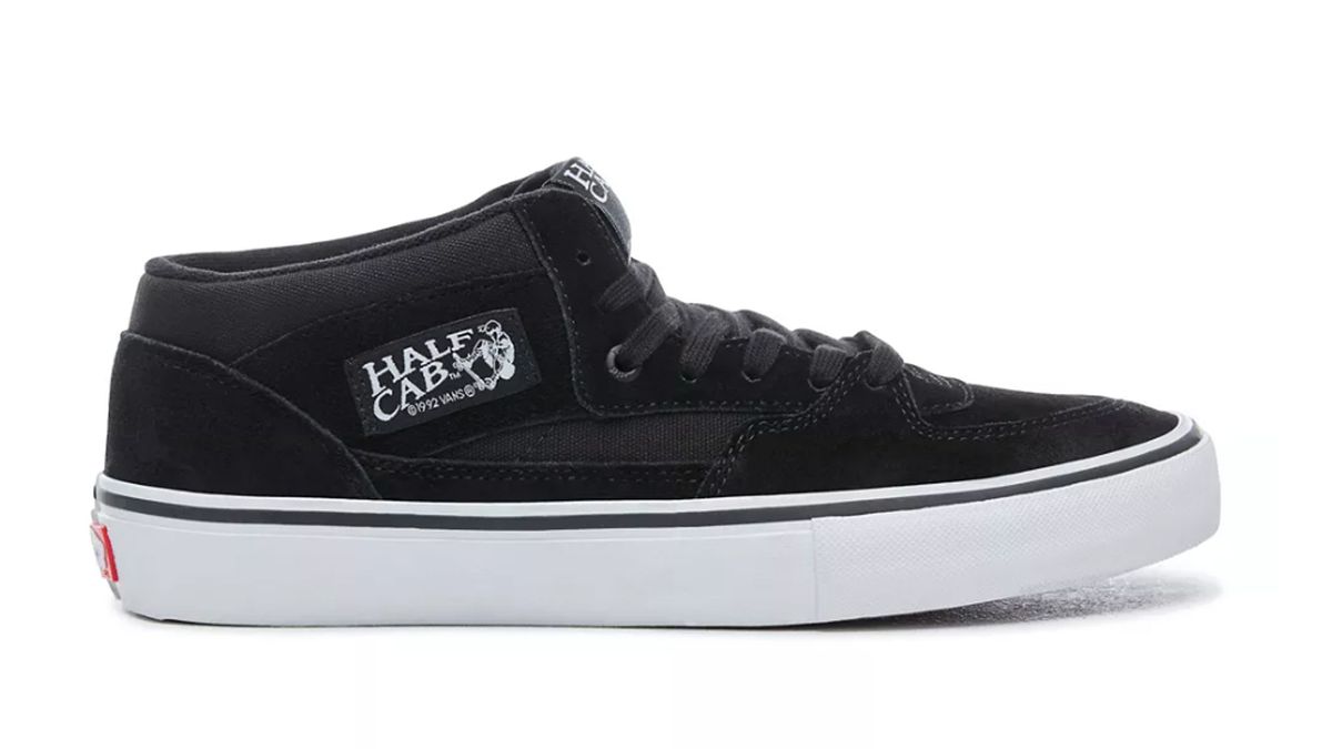 Best BMX shoes: the best looking and performing BMX shoes | Bike Perfect