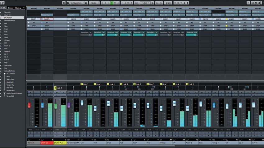 12 quick tricks for a better mix | MusicRadar