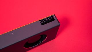 AMD Radeon RX 5700 review | TechRadar