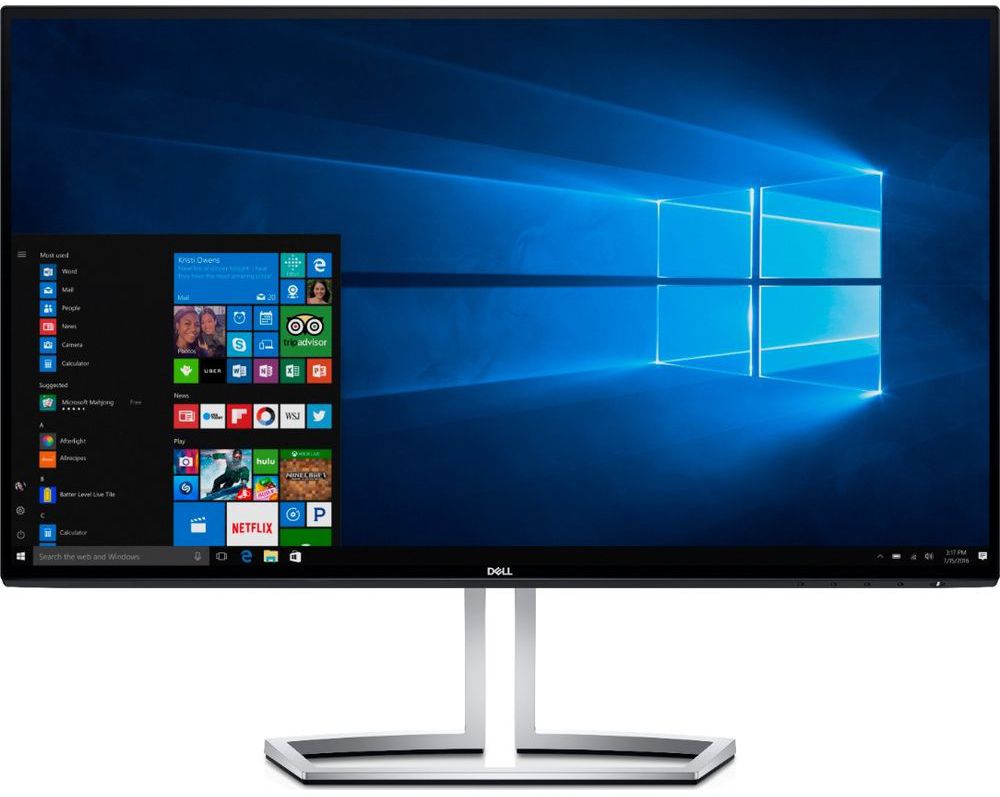 Back to school: essential design kit for the new term | Creative Bloq