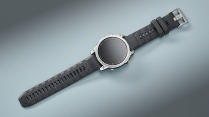 Garmin Fenix E review: AMOLED adventure without breaking the bank | T3