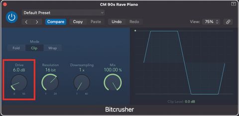 How to make '90s rave-style piano chords | MusicRadar