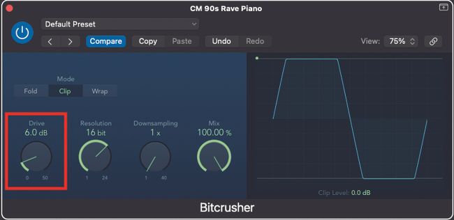 How to make '90s rave-style piano chords | MusicRadar