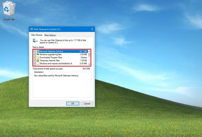 Free up hard drive space on Windows 10 | Windows Central