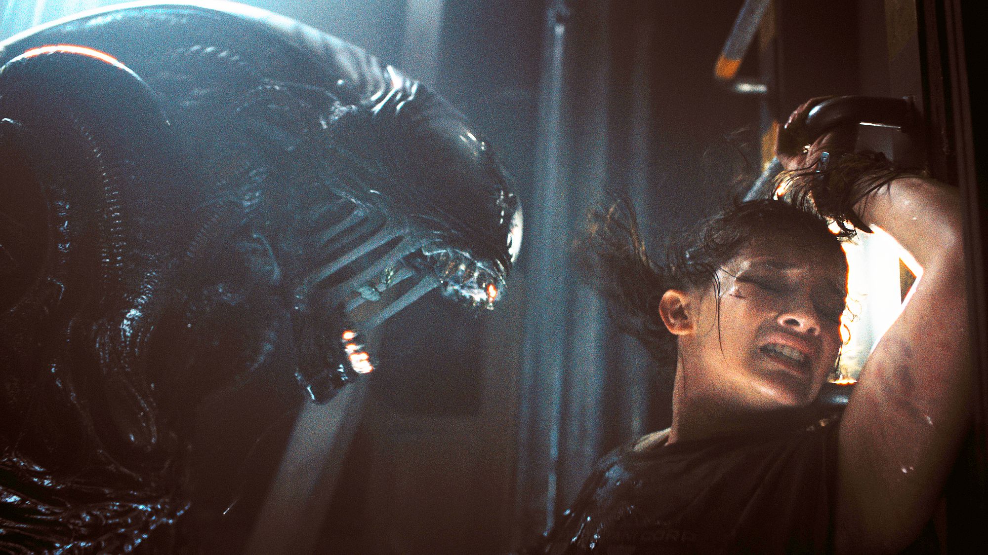'Alien: Romulus' sequel is confirmed — here's 5 things I want to see ...